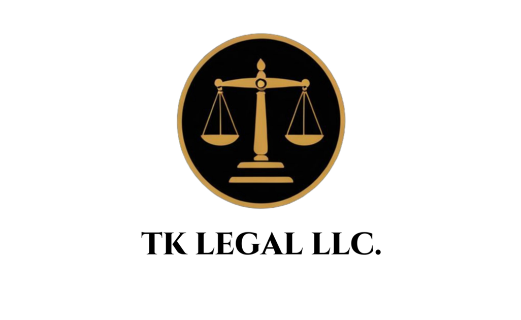 TK LEGAL