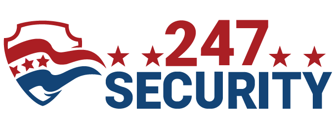 247SECURITY