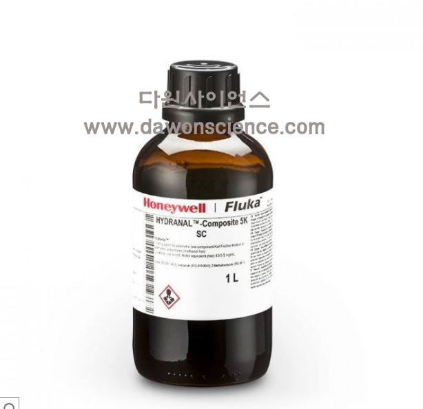 HYDRANAL™ - Composite 5 K, 34816, 1L