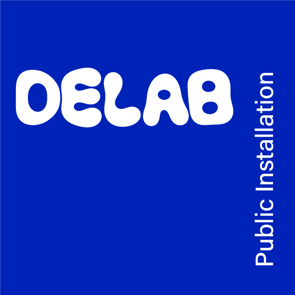 DELAB | DECONSTRUCTLAB
