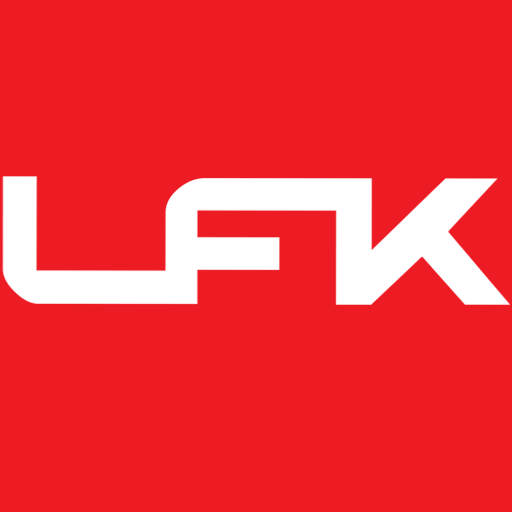 LFK