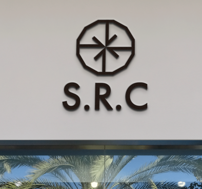 SRC