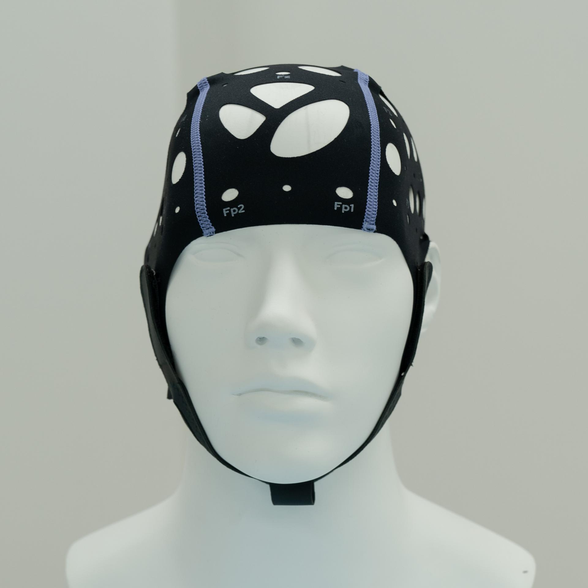 SCAN CAP(M/L) : 전자약국 비즈샵