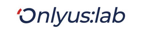 ONLYUS:LAB 이용약관 변경 안내 : ONLYUSLAB