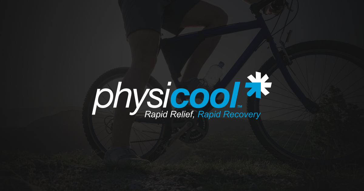 physicool | COBUILD-의료기기 및 의약외품을 연구, 개발, 제조하는 전문기업