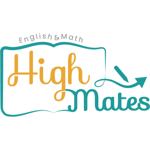 HighMates