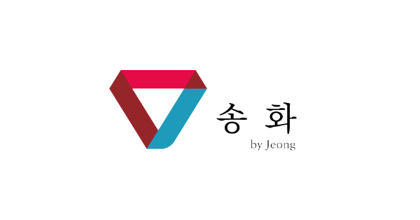 songhwa_by_jeong