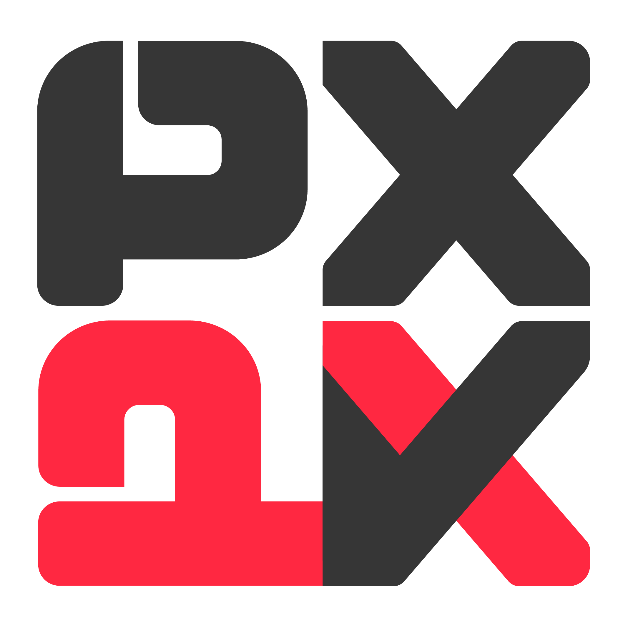 PX24