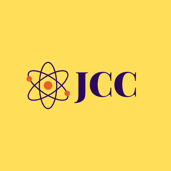 JCC 얼바인 홈스테이