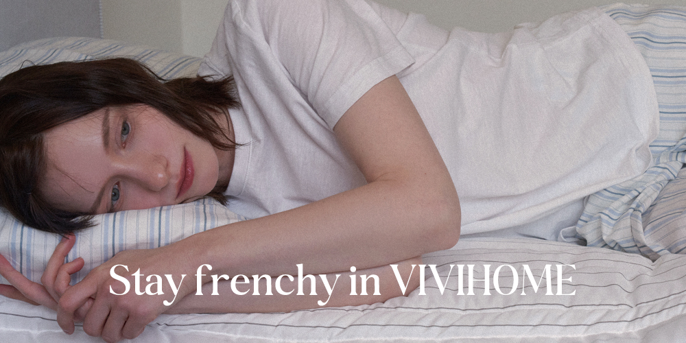 패드·스프레드 > 라인 듀라론 정품 스트라이프 냉감 여름 고정밴딩 패드 SS/QK/LK 2컬러 | 오늘의집 쇼핑