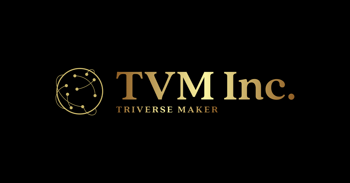 TVM
