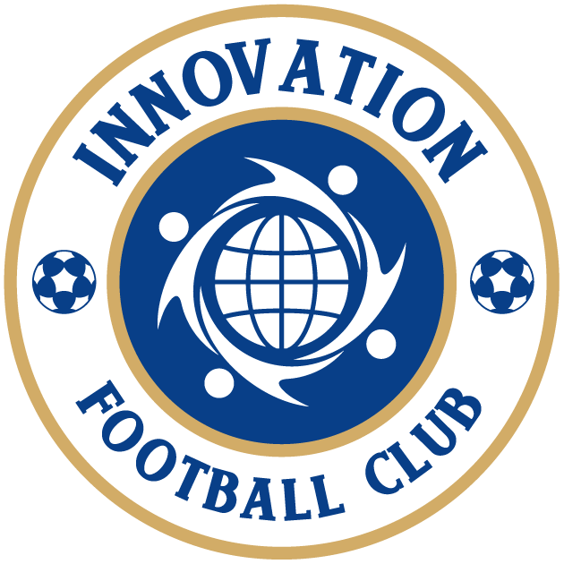 이노축구클럽