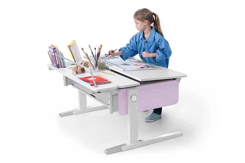 [Moll] Champion Multi Deck