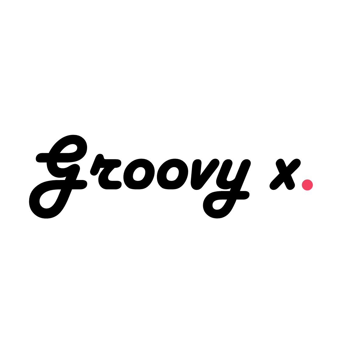 GROOVYX