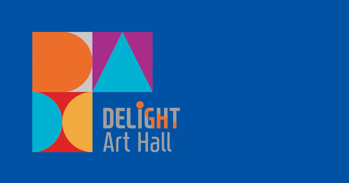 Delight Art Hall