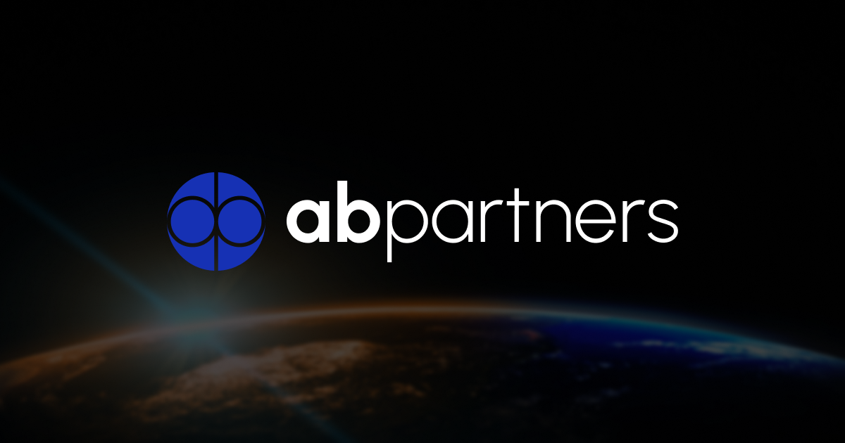 AB Partners