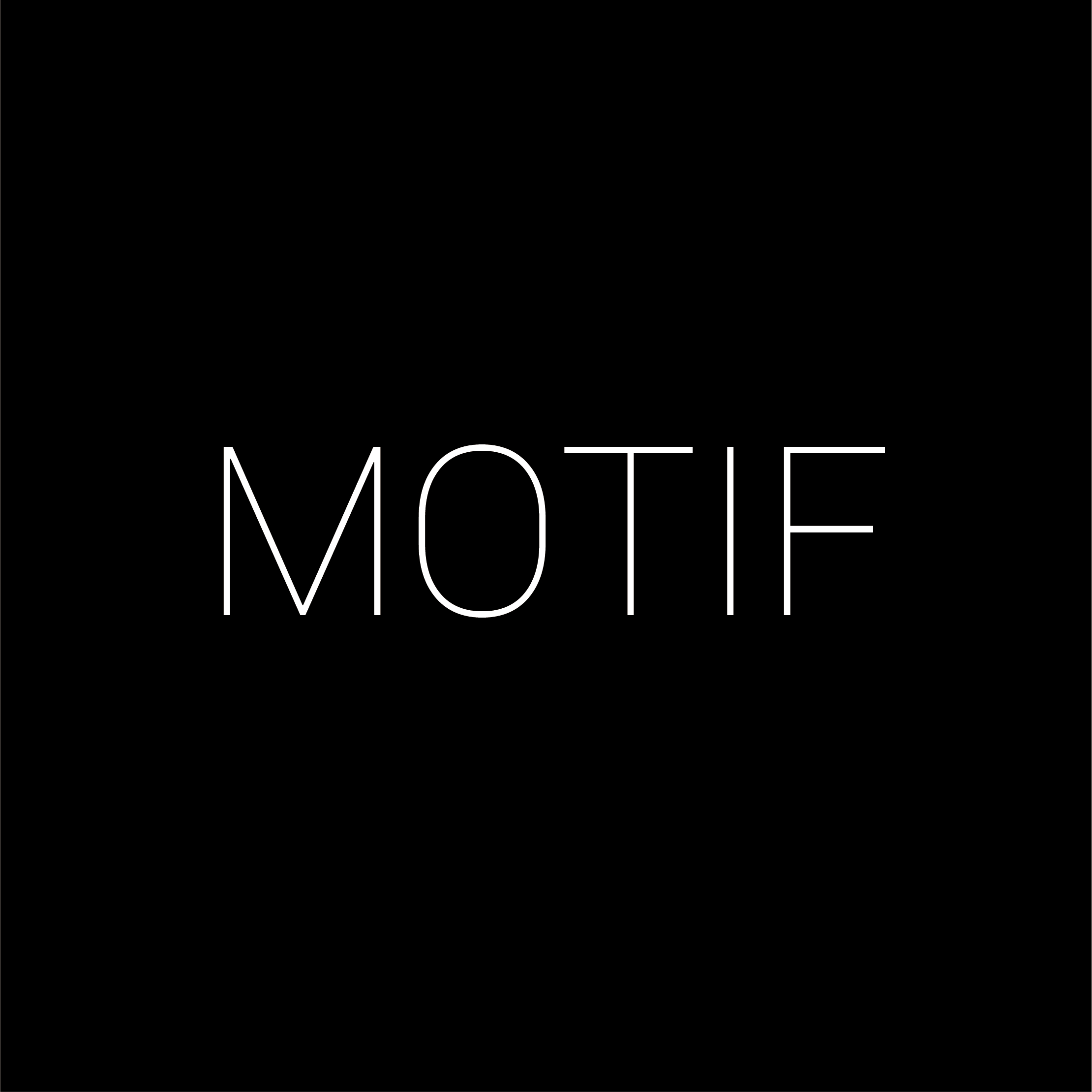 MOTIF