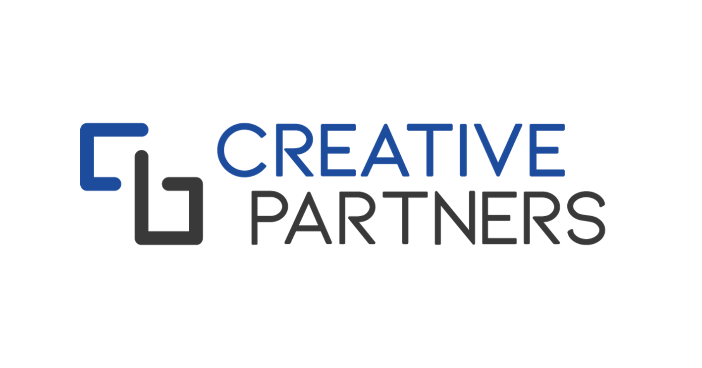 크리에이티브 파트너스