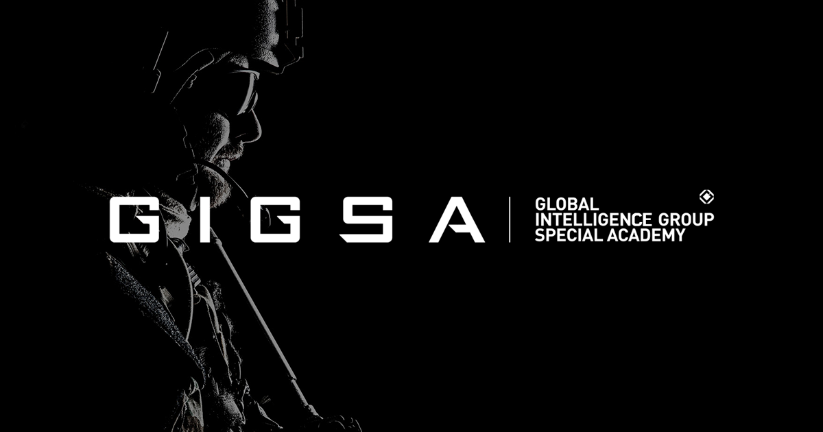 GIGSA