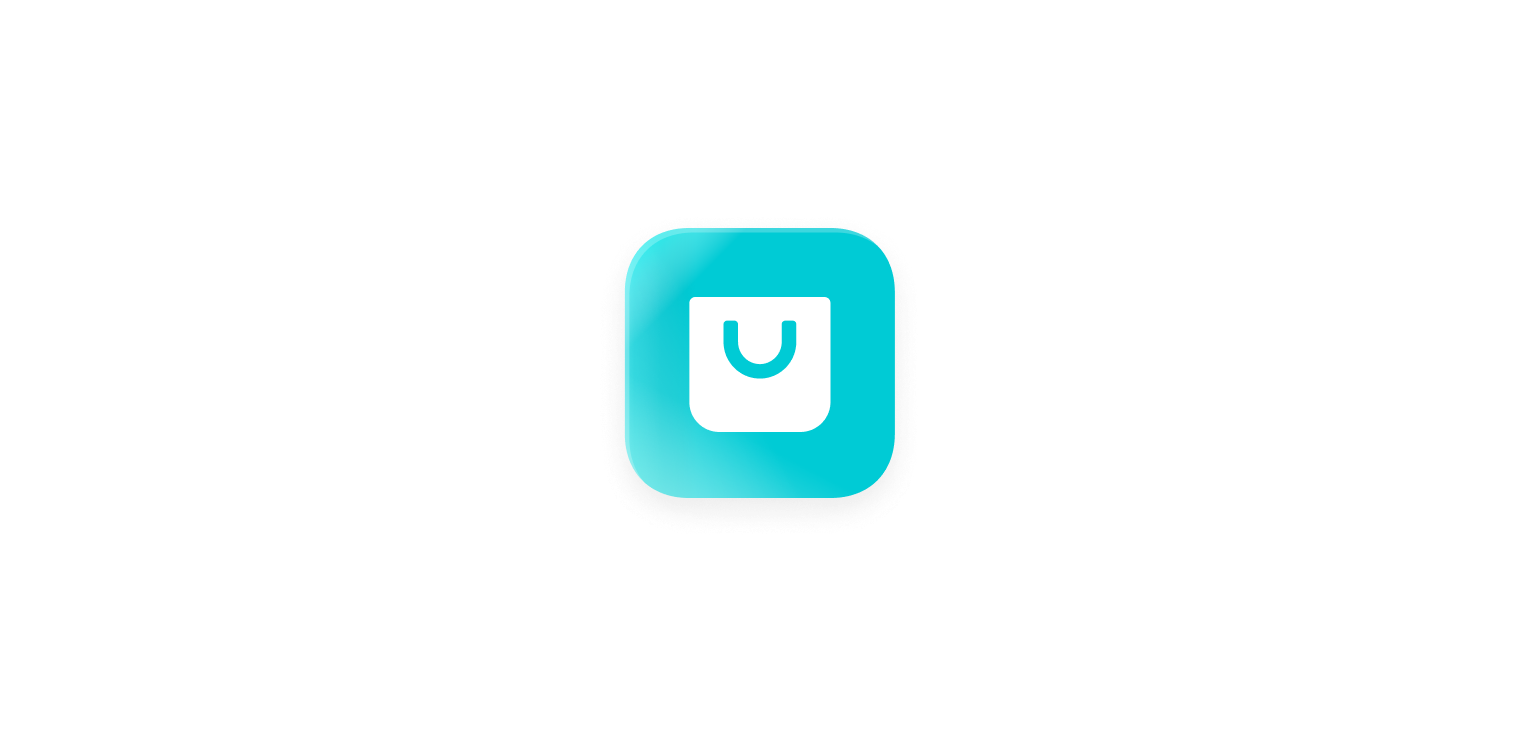 WEVERSE COMPANY | About Weverse Shop
