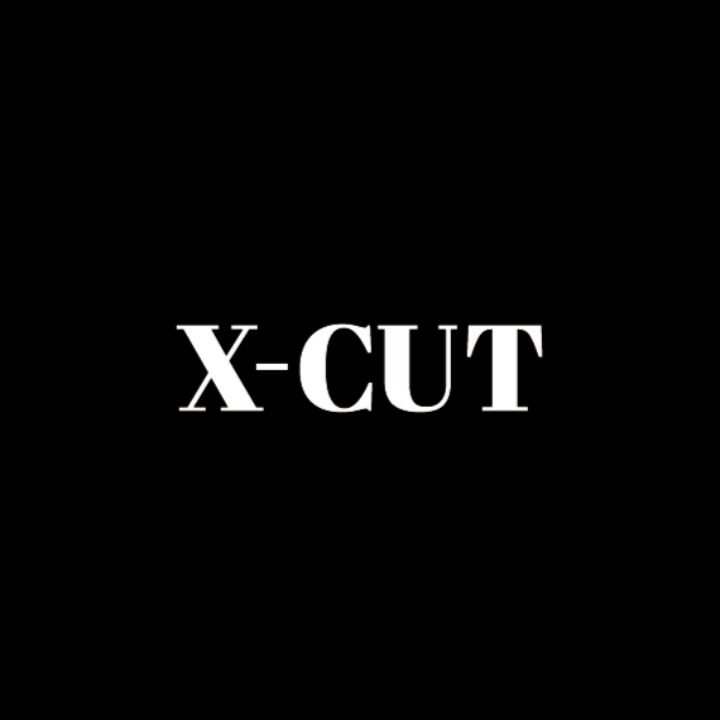 개인정보처리방침 : 버닝엑스 - Burning X