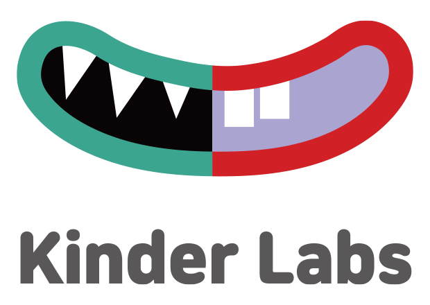 KINDER LABS