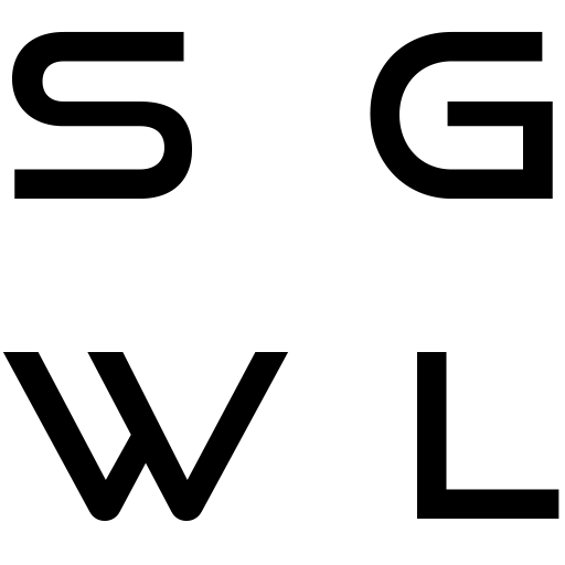 SGWL 에스지더블유엘