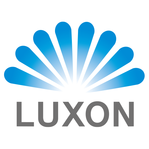 Distribution Partners