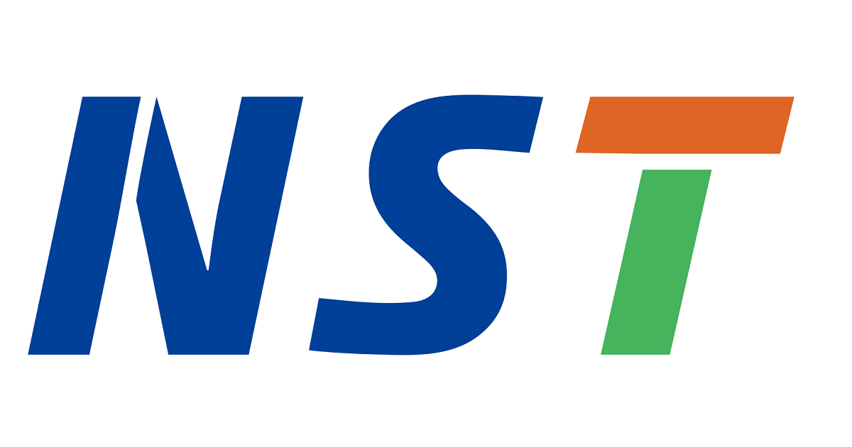 NST-WiFI/BT/IoT Solution
