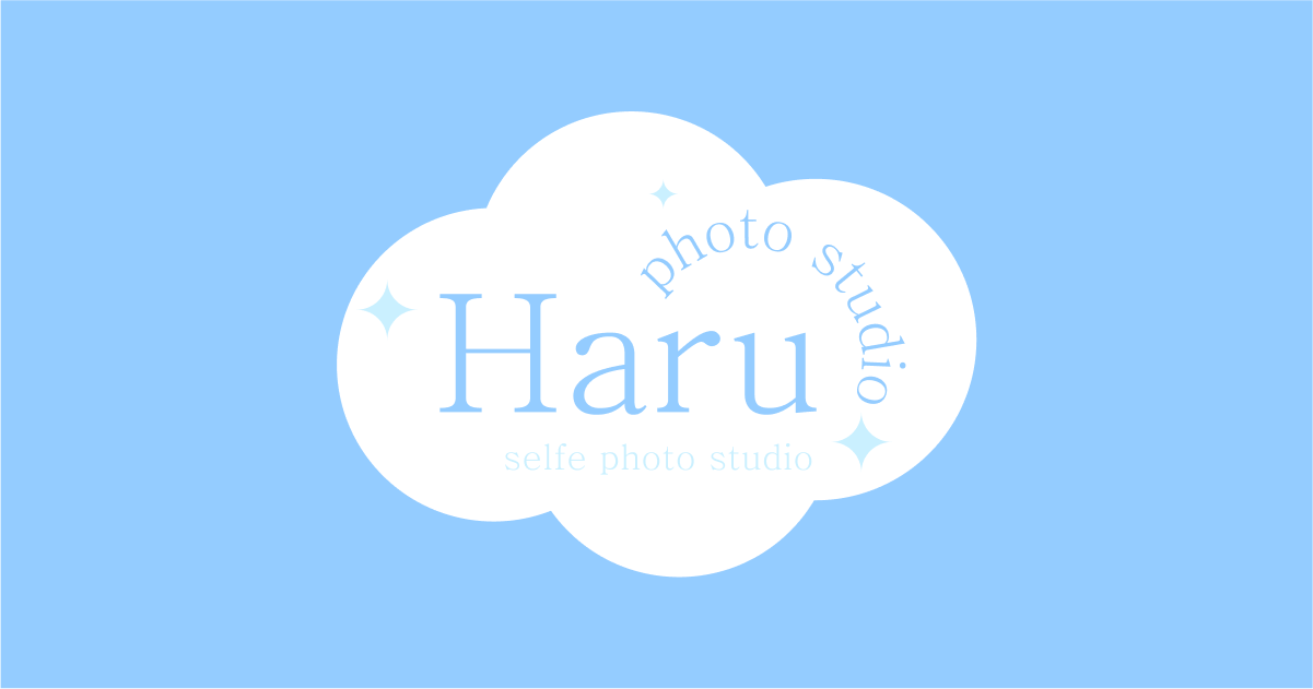 HARU PHOTO