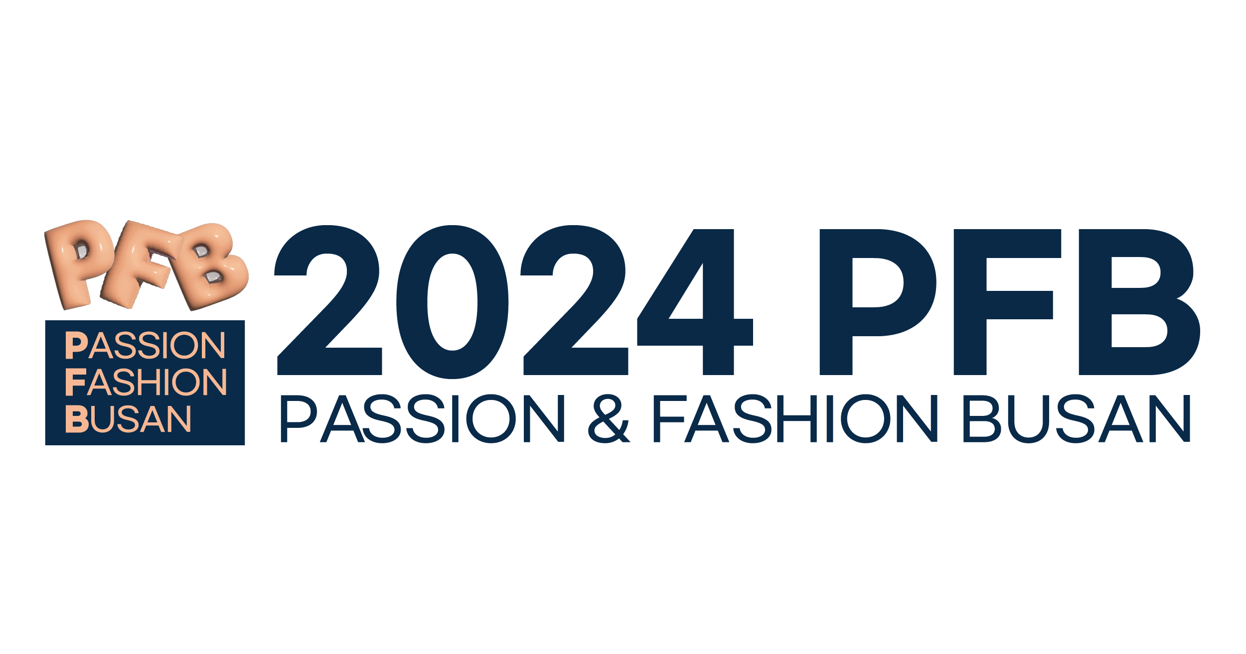 2024 PFB 2024 PFB