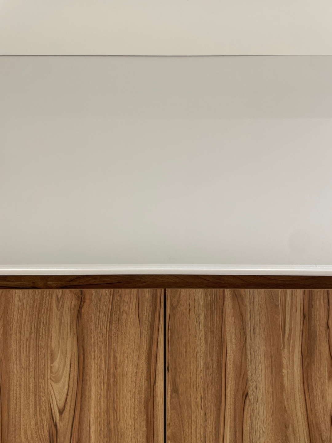 서울시 성동구 서울숲삼부APT 31PY : Project