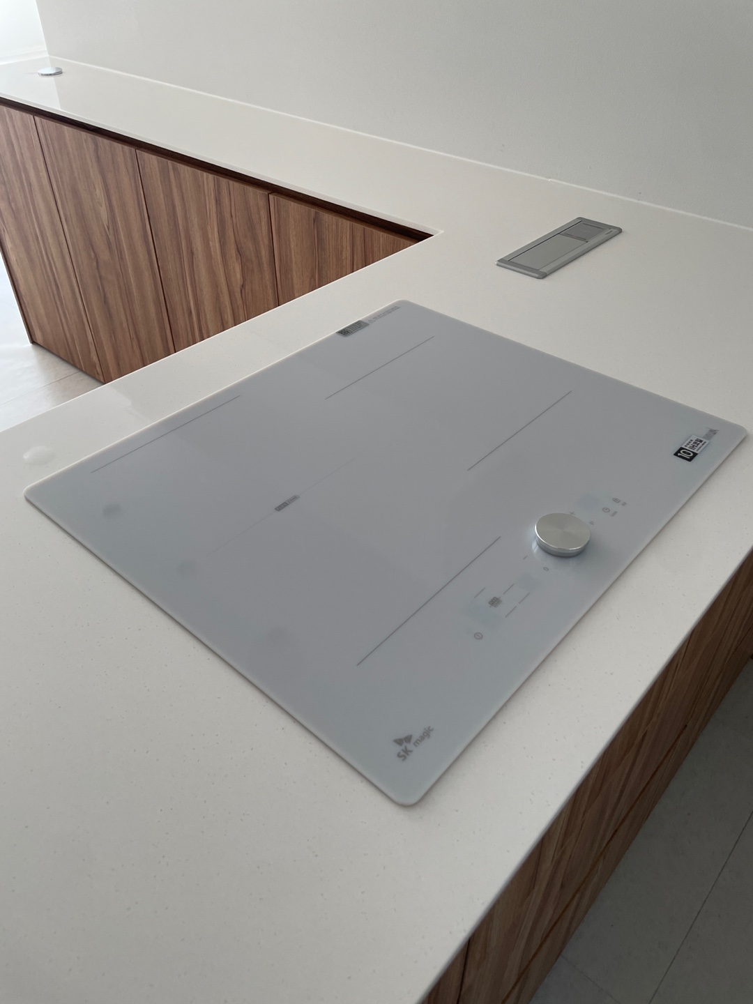 서울시 성동구 서울숲삼부APT 31PY : Project