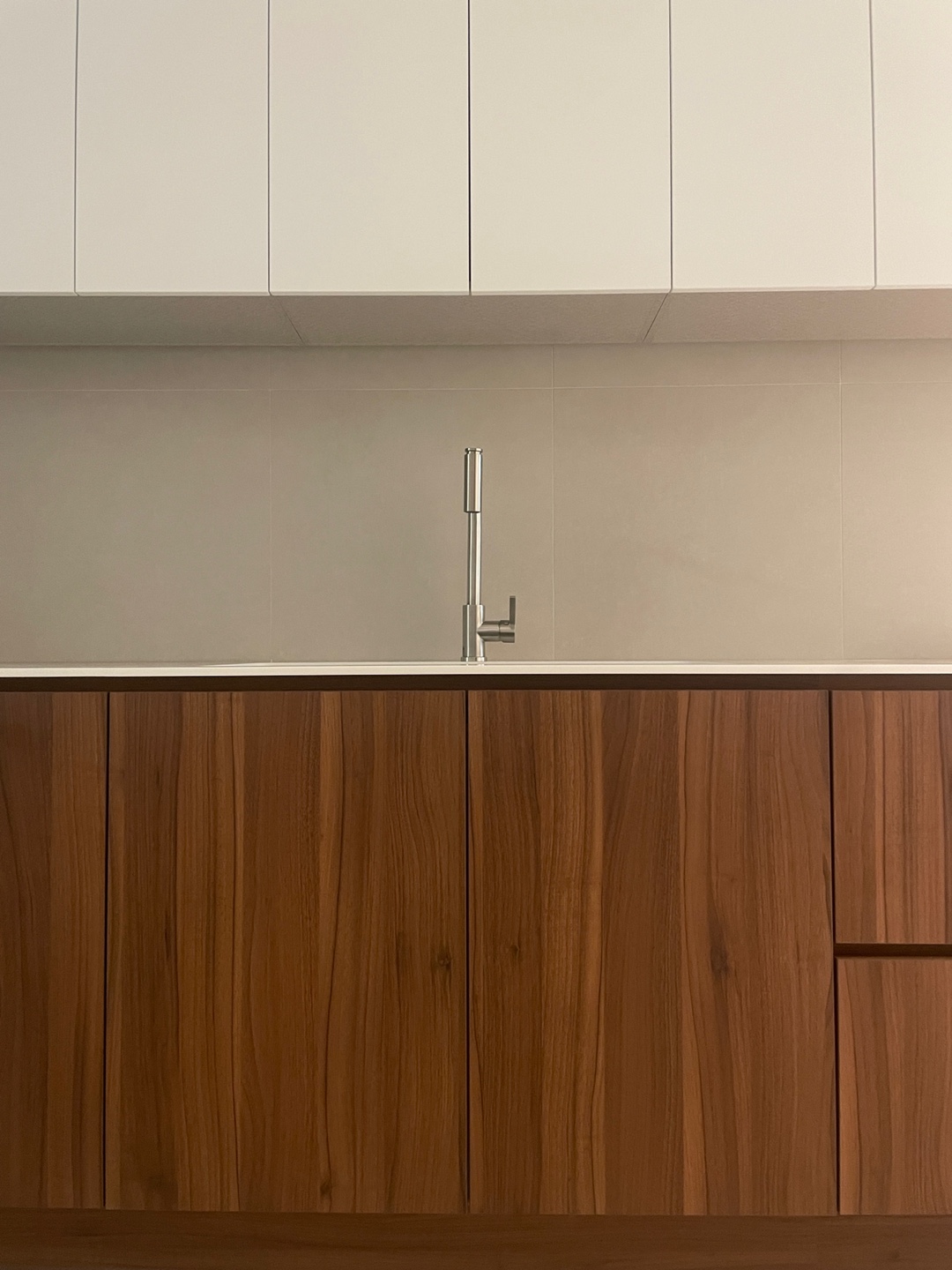 서울시 강동구 암사동 프라이어팰리스APT 24PY : Project