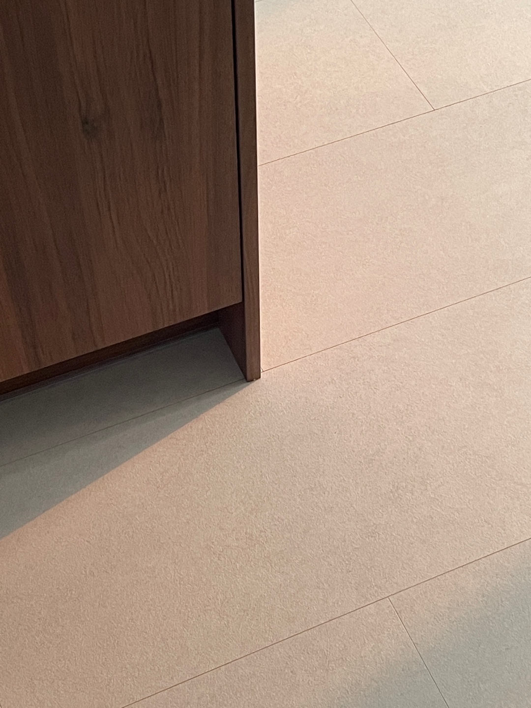 서울시 강동구 암사동 프라이어팰리스APT 24PY : Project