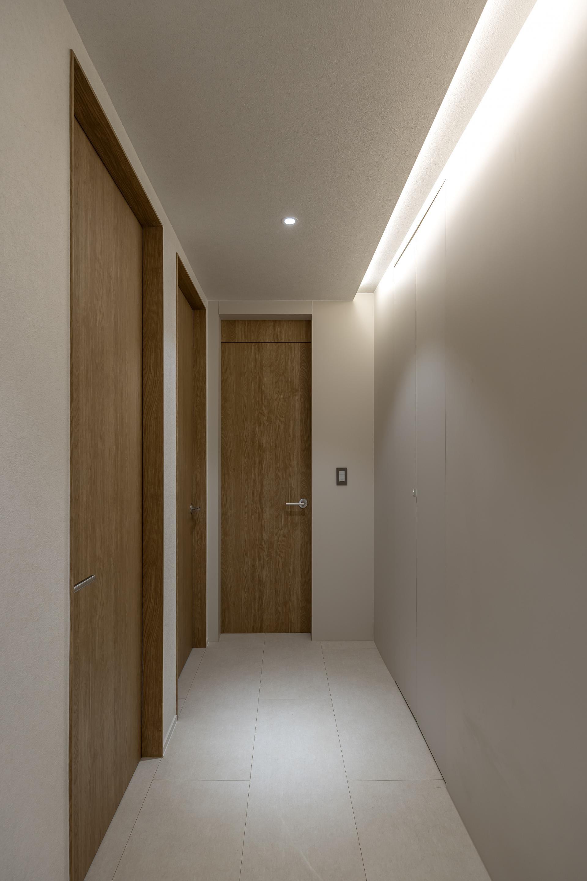 서울시 강동구 둔촌동 170-1번지 올림픽파크포레온APT_34PY : Project