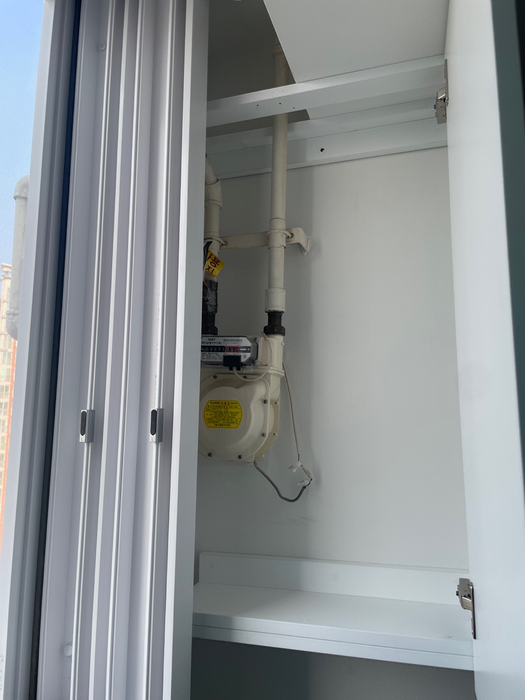 서울시 강동구 암사동 프라이어팰리스APT 24PY : Project