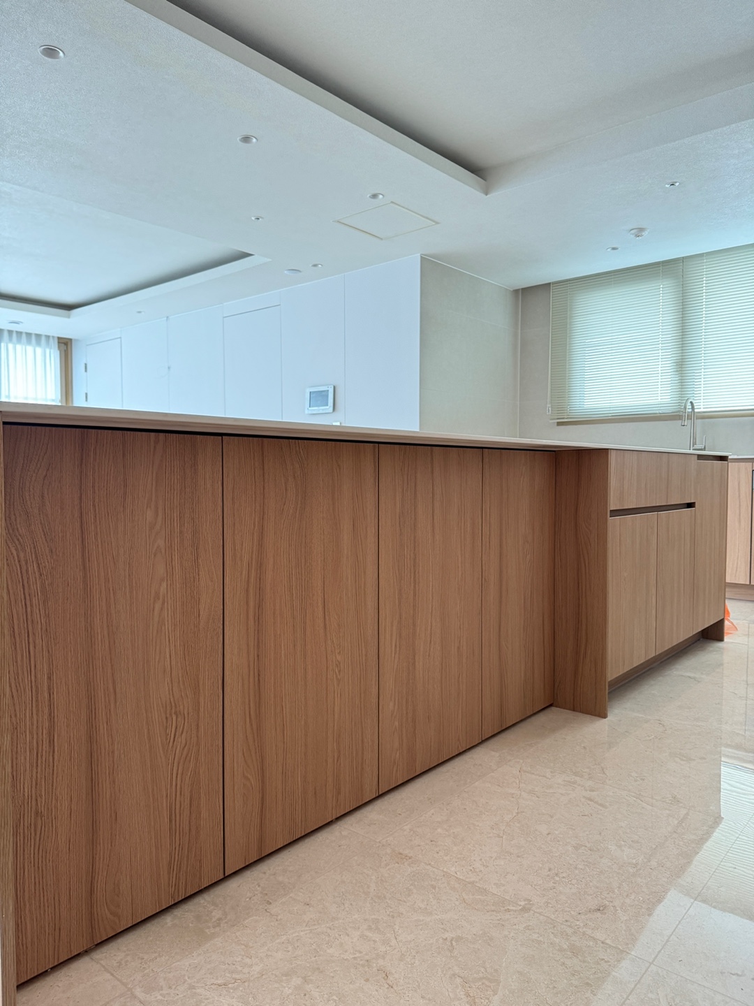 서울시 성북구 종암로 167 동일하이빌뉴시티 46PY : Project