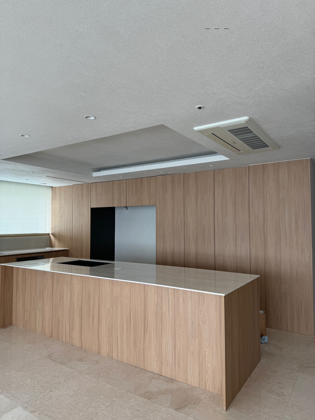 서울시 성북구 종암로 167 동일하이빌뉴시티 46PY : Project