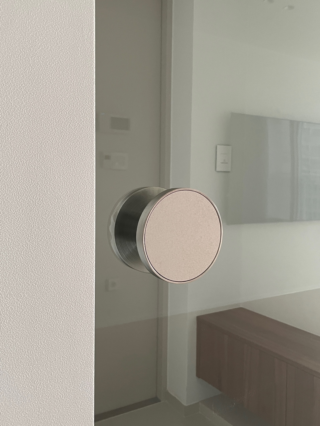 서울시 강동구 암사동 프라이어팰리스APT 24PY : Project