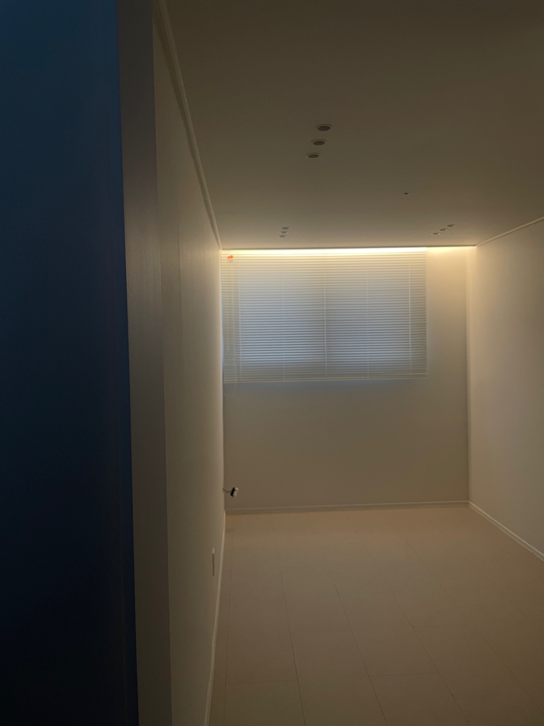 서울시 강동구 암사동 프라이어팰리스APT 24PY : Project