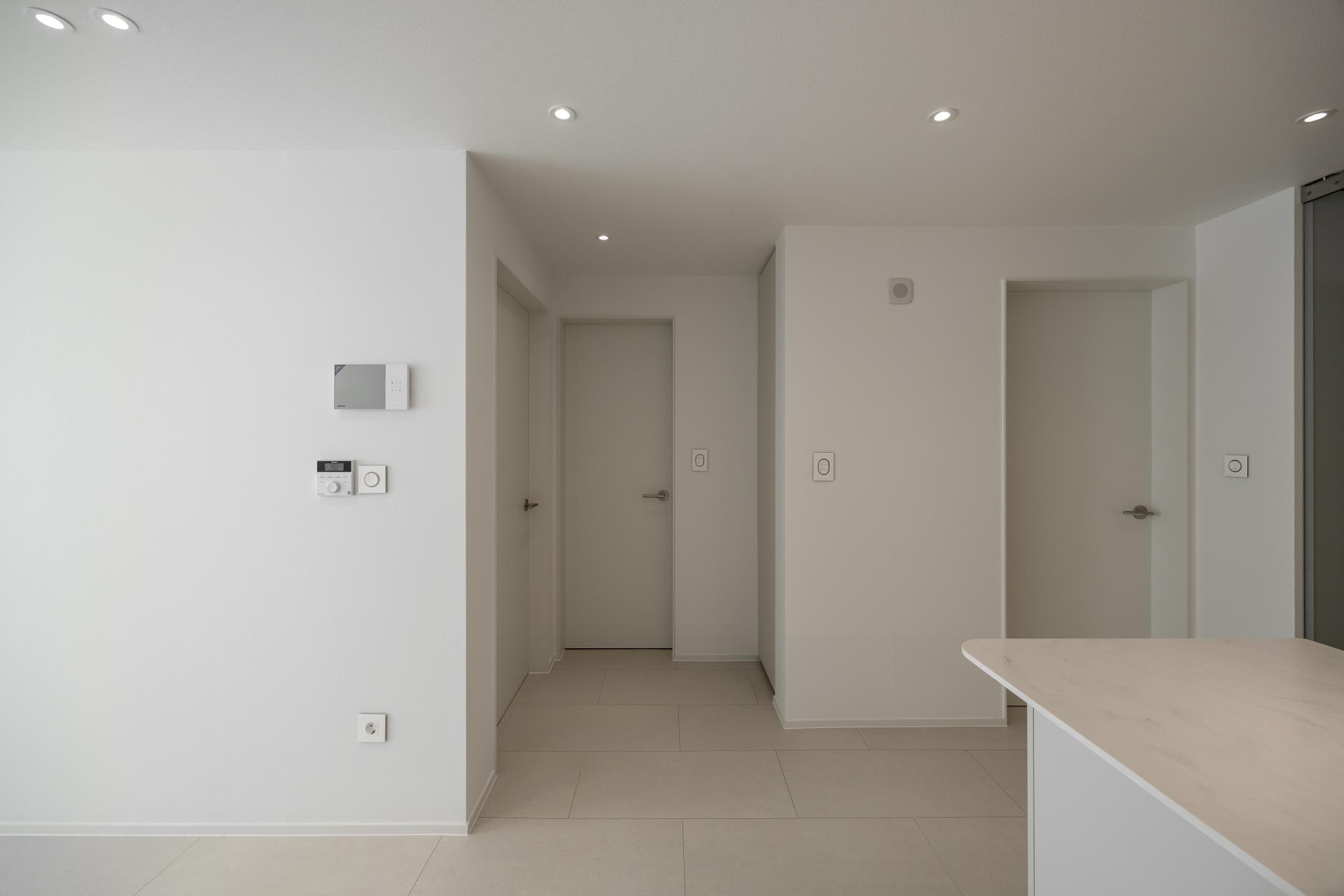 경기도 구리시 체육관로 66 대림한숲APT 21PY : Project