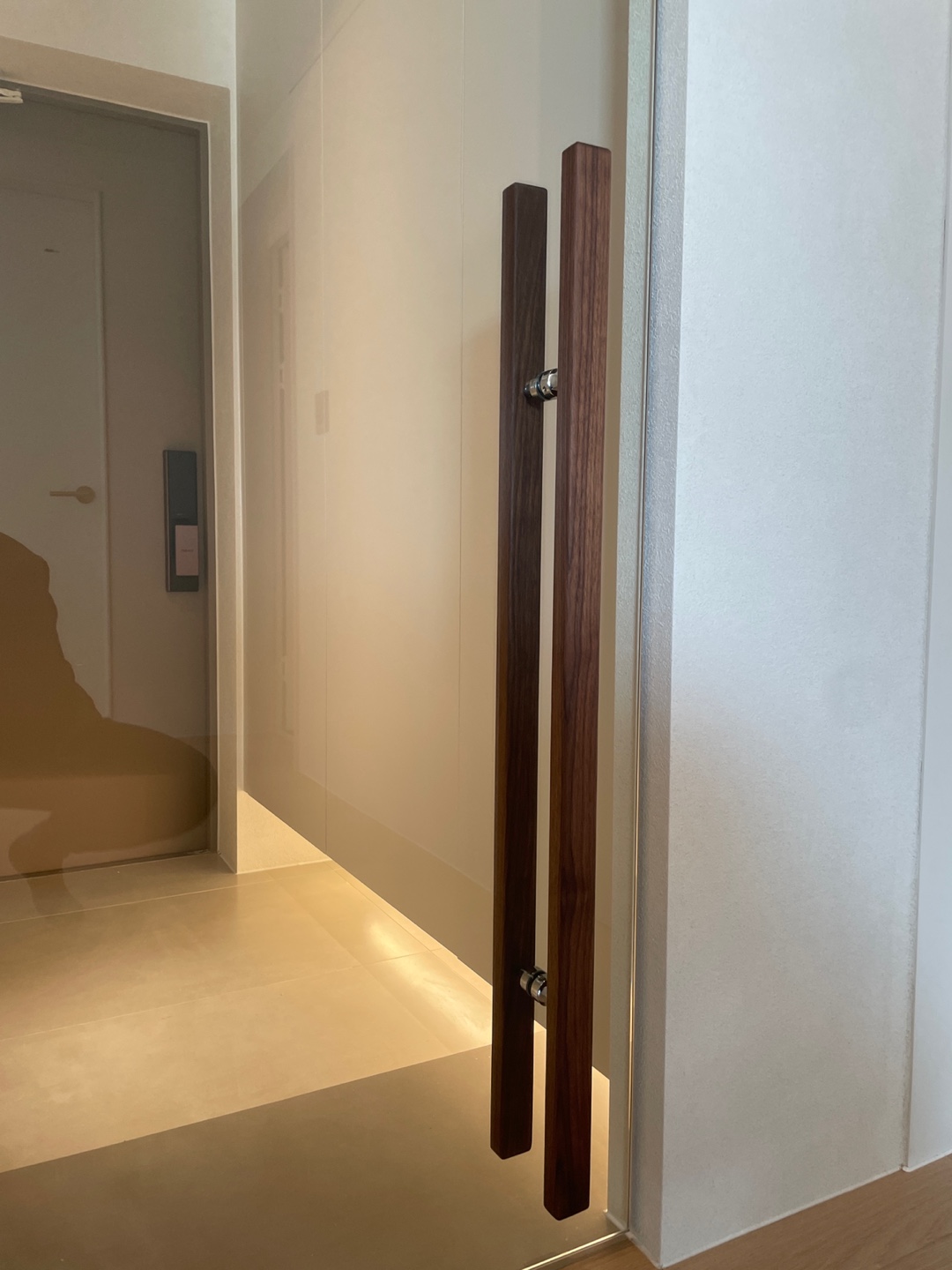 서울 노원구 한글비석로 479 보람 아파트 28PY : Project