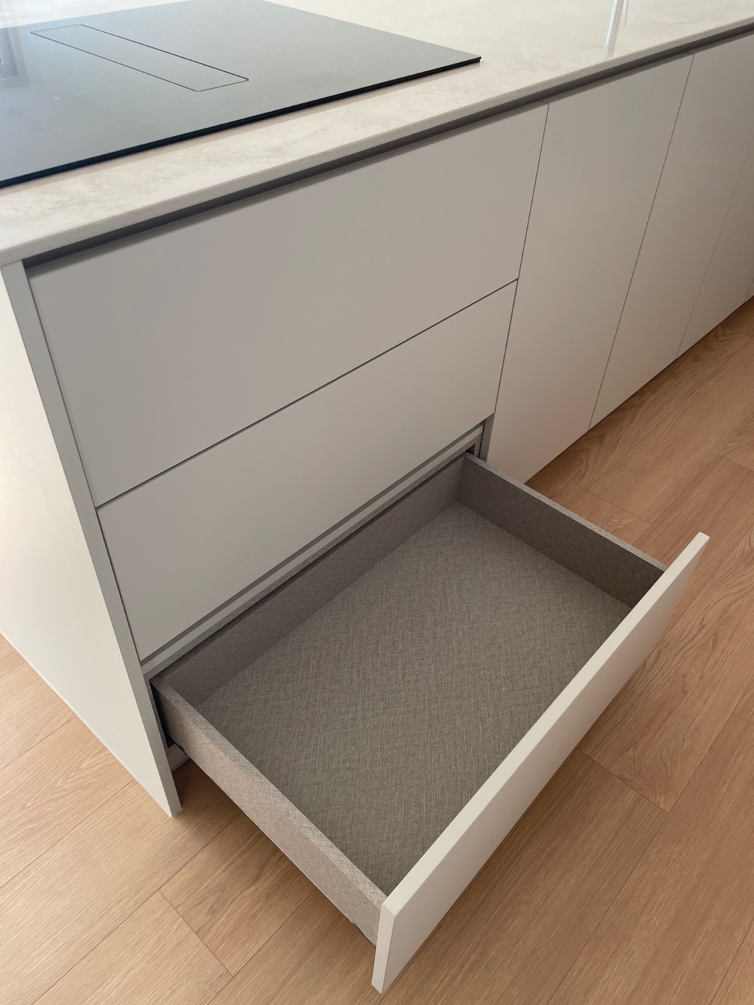 서울 노원구 한글비석로 479 보람 아파트 28PY : Project