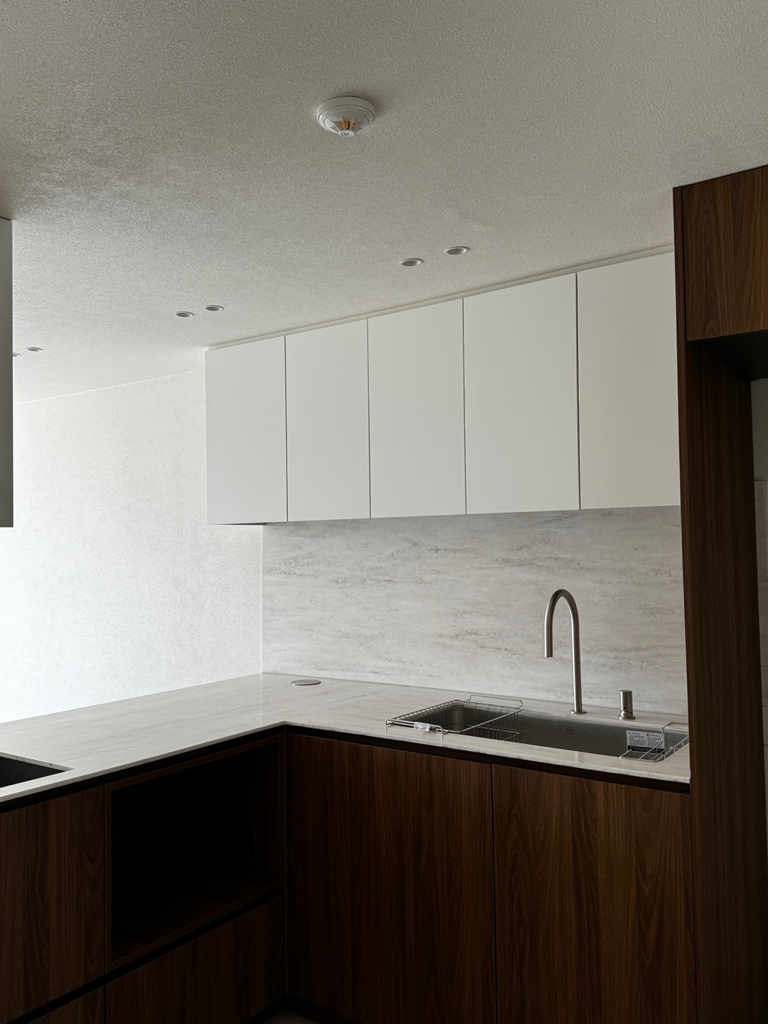 경기도 고양시 일산동구 백석로 175 백송임광APT 24PY : Project