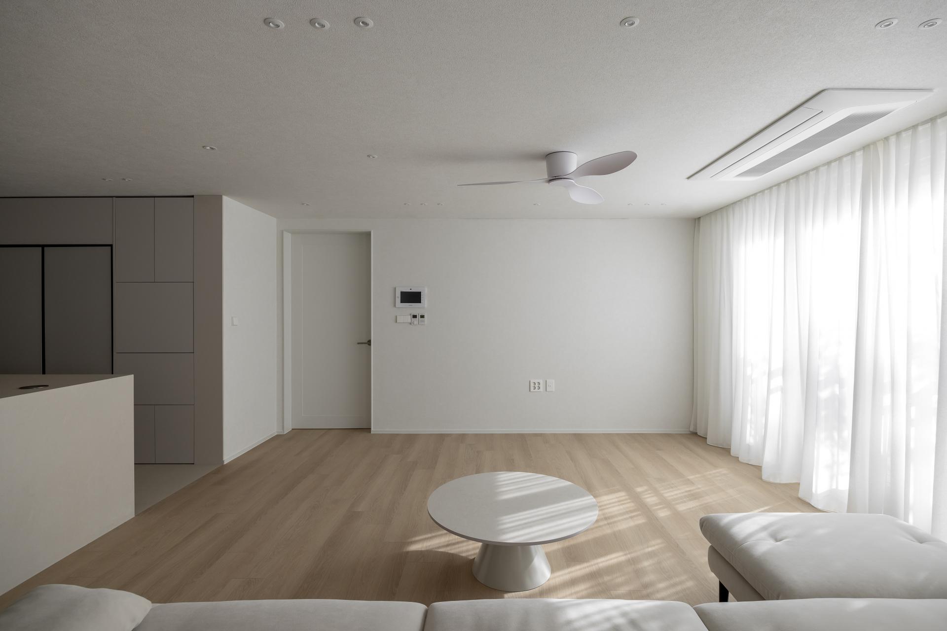 경기도 의정부시 송양로 93 호반베르디움APT 34PY : Project