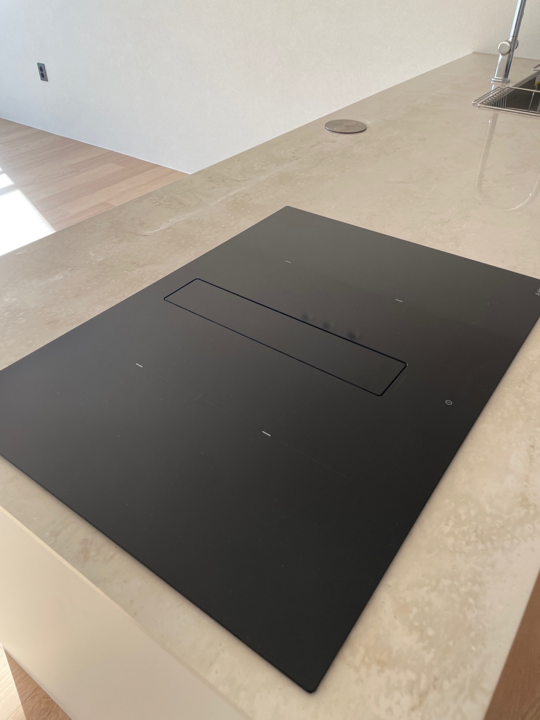 서울 노원구 한글비석로 479 보람 아파트 28PY : Project