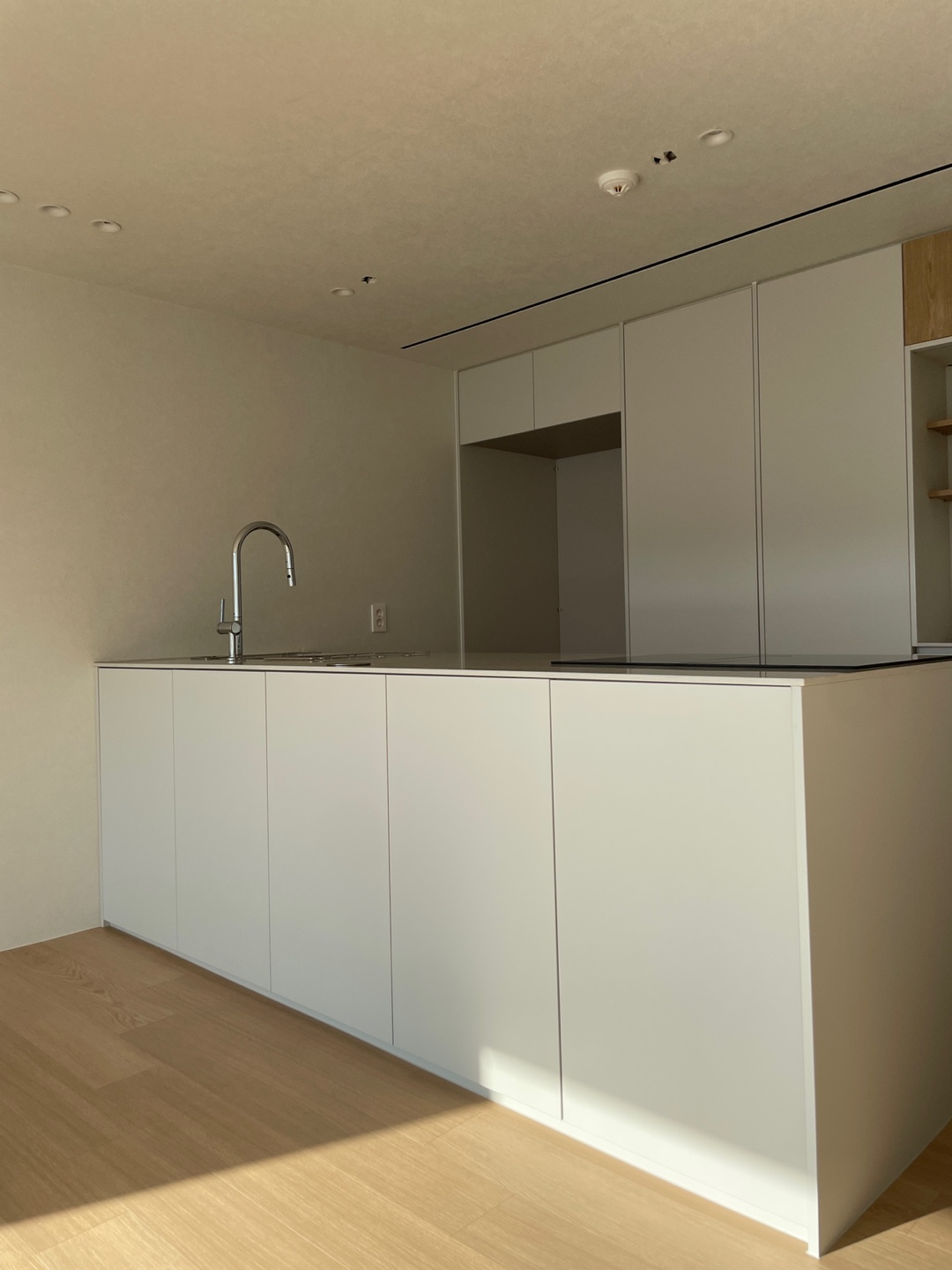 서울 노원구 한글비석로 479 보람 아파트 28PY : Project