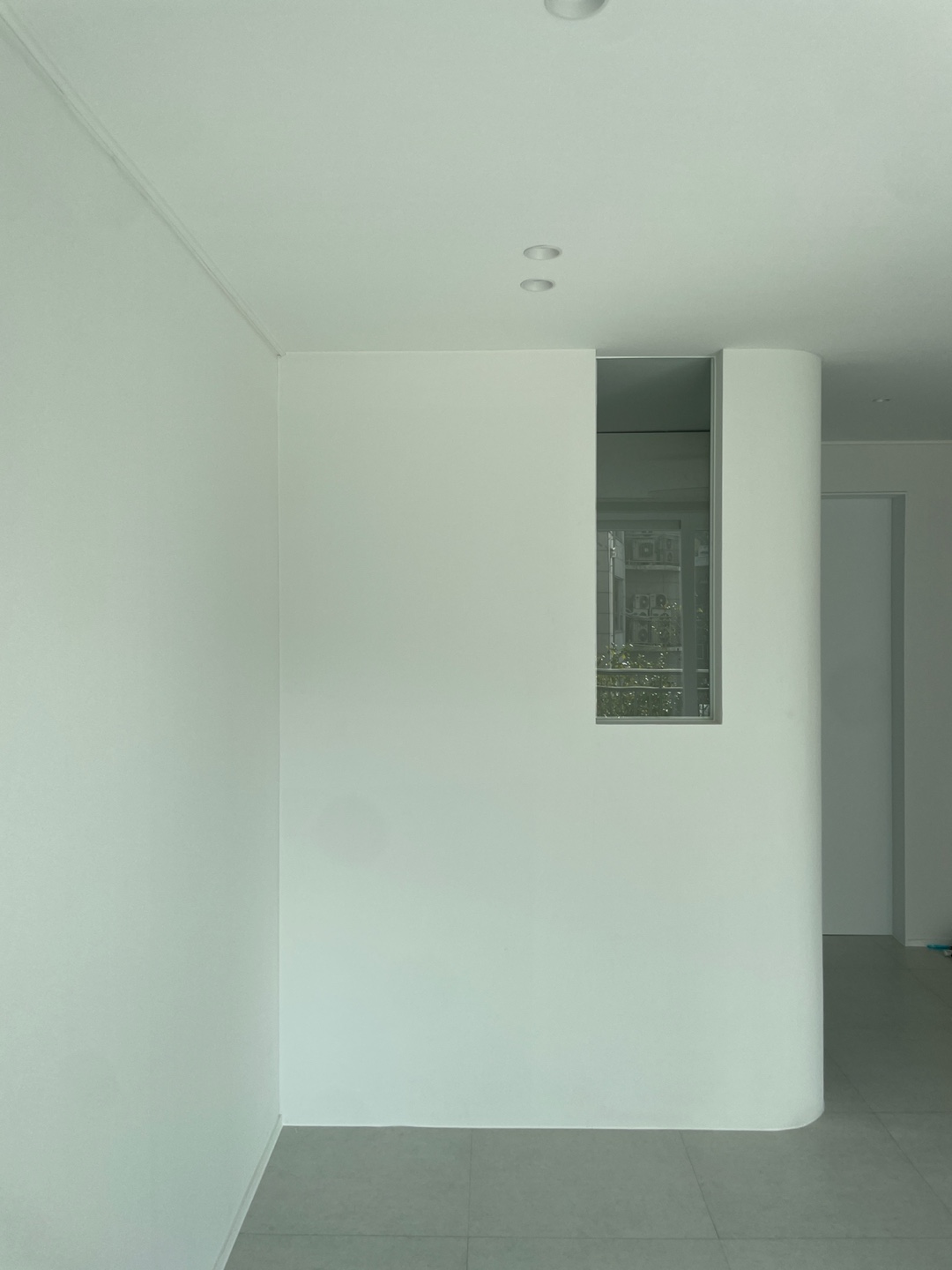 서울시 성동구 서울숲삼부APT 31PY : Project