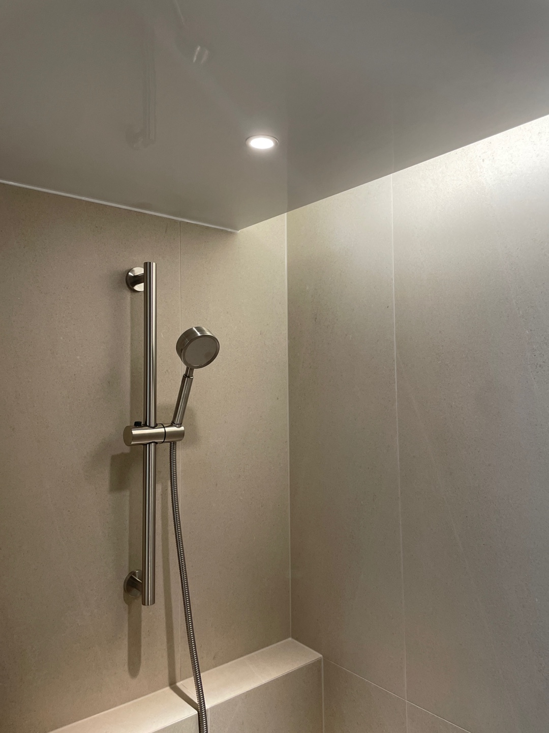 서울 노원구 한글비석로 479 보람 아파트 28PY : Project